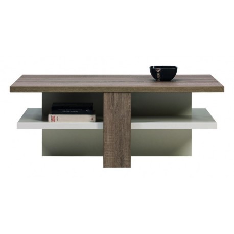 Žurnalinis staliukas Bionel LI16